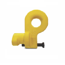 Container Lifting Lugs | Buy Quality Container Lifting Lugs - Lifting ...