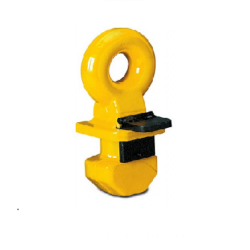 Container Lifting Lugs | Buy Quality Container Lifting Lugs - Lifting ...