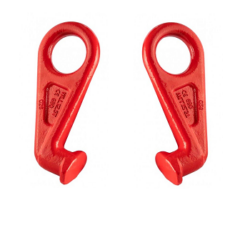 Container Lifting Lugs | Buy Quality Container Lifting Lugs - Lifting ...