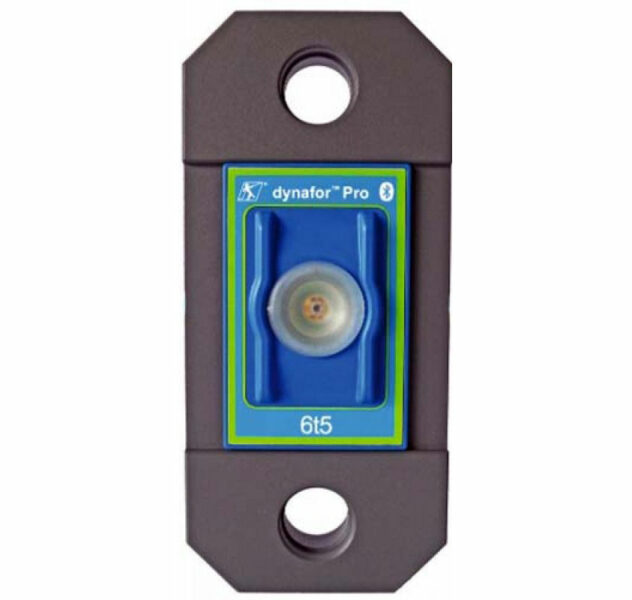 Dynafor Pro Load Cell – 200 Tonne | Lifting Gear Store